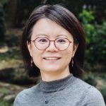 Group members | Lishuai Li