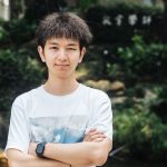 Group members | Lishuai Li